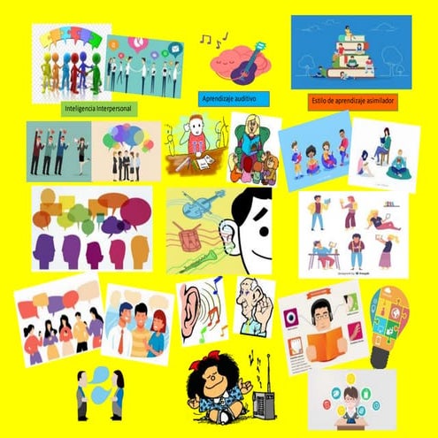 Collage test | DOCX