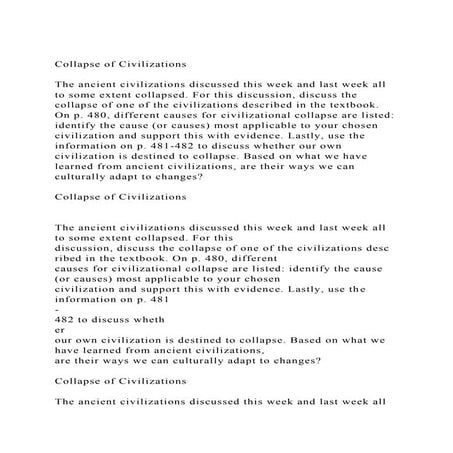 5th grade Webquest: Pre-columbian civilizations | PPT