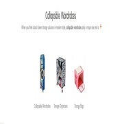 Collapsible wardrobe.pdf