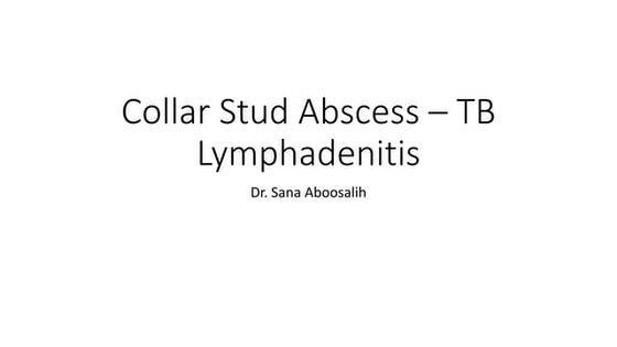 Thyroid Clinical sheet | PPT