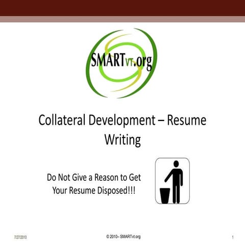 ASSIGNMENT 4 EN360 Technical Communication | PDF