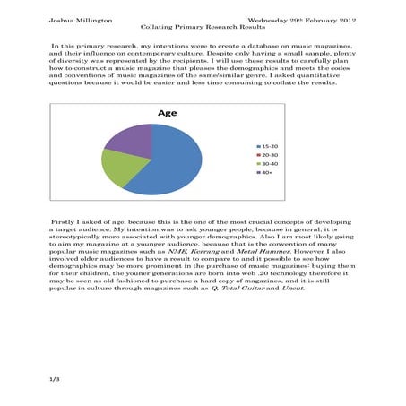 Masthead examples | PPTX