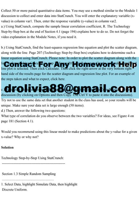 IGCSE planning an investigation student booklet | DOC