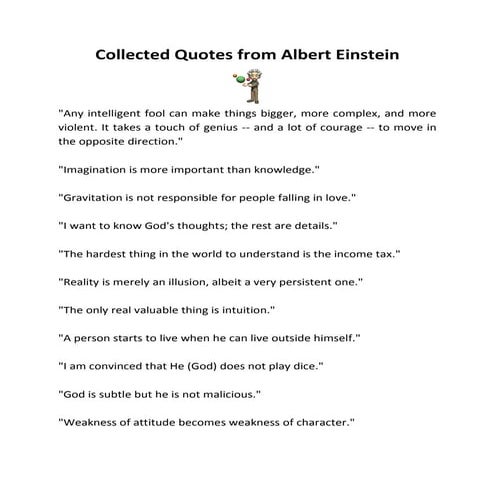750 Famous Motivational And Inspirational Quotes.pdf