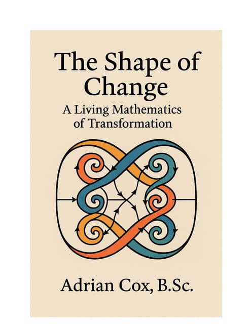 spatial_arrangement_in_architecture.pdf