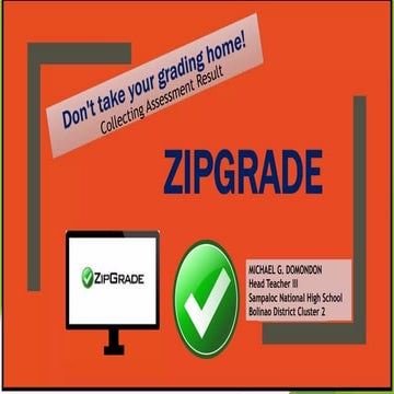 Collecting-Assessment-Result-using-Zipgrade-App.pptx
