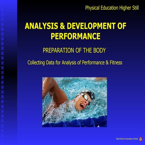 Killer AMT Workout | PDF
