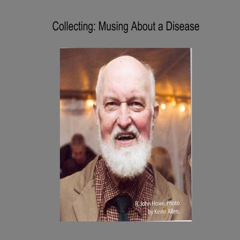 Collecting | PPT