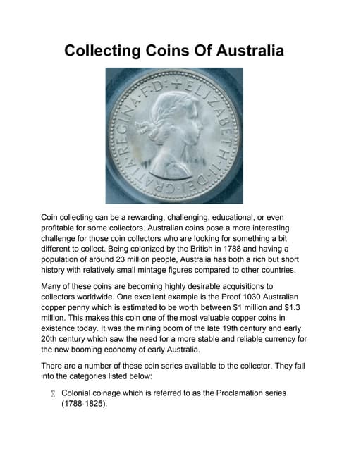 Junk Silver Coins: History, Types & Investment Value | PPT