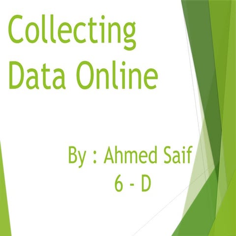 Collecting_Data_Online_Presentation.pptx