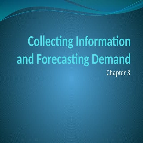 Collecting_Information_and_Forecasting_D.pptx