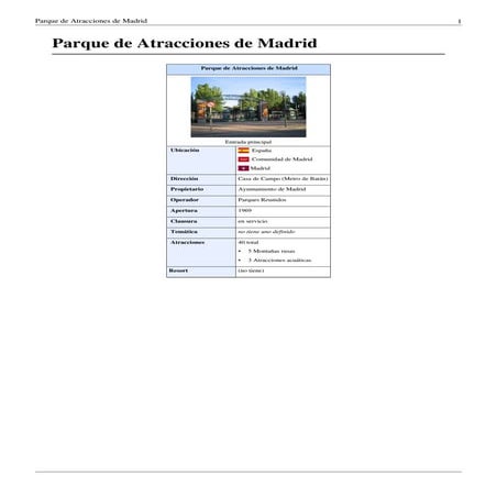DIAPOSITIVAS | PDF