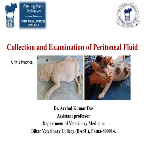 Collection-Examination-of-Peritoneal-Fluid.pptx