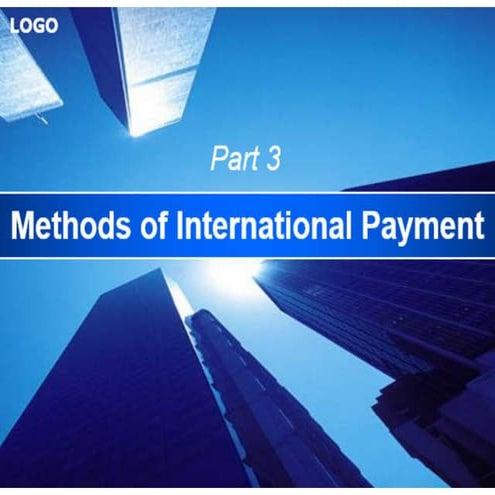 INTERNATIONAL PAYMENTS _COLLECTION METHOD.pdf
