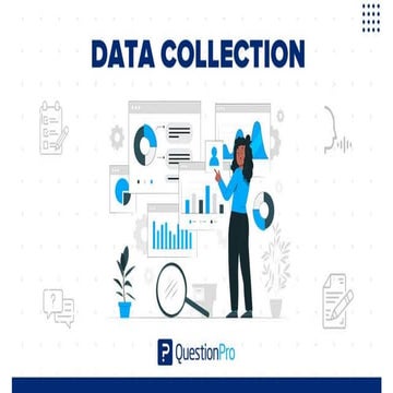 Collection and Organization of Data.pptx