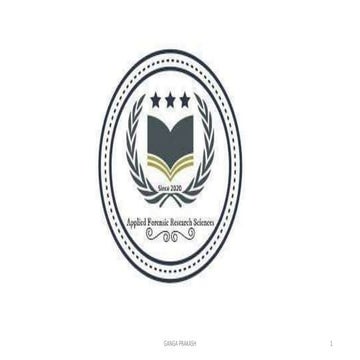 Classification of poisons and types of poisoning.pptx