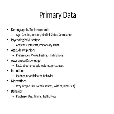 collection define there types and deytaile.pptx