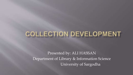 DENR Semi Annual Report (CMR) Form | PDF