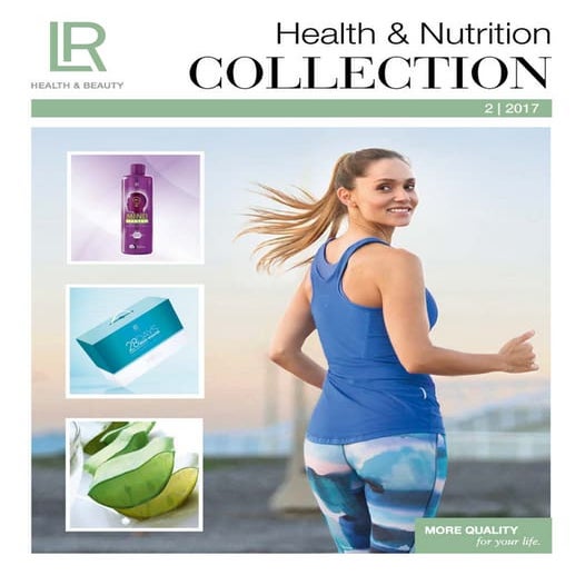 LR Certificates | PDF