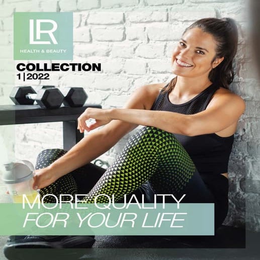 LR Certificates | PDF