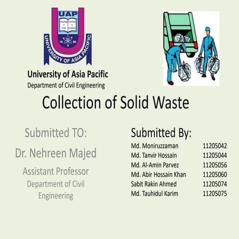 collectionofsolidwaste-150617103554-lva1-app6891.pptx