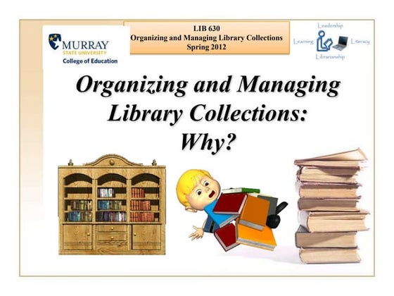 TYPES OF LIBRARY CATALOGUES | PPT