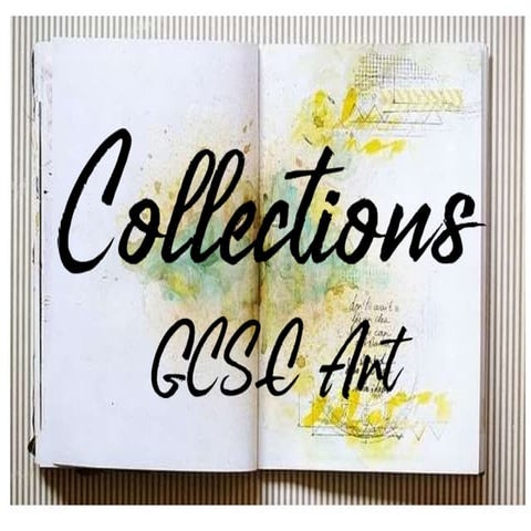 Collections Intro 2022.pptx