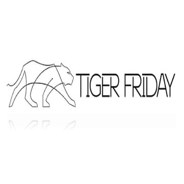 Collections – TigerFriday | PPTX
