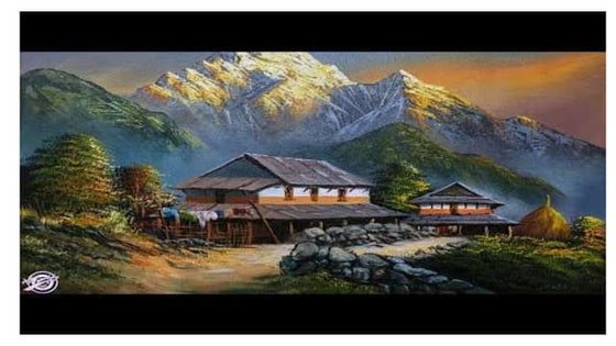 TYPES AND COLLECTION OF URINE SPECIMEN.pptx