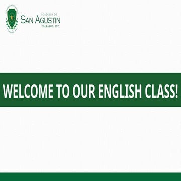 Collective Pptx Collective Pptx Collective Pptx