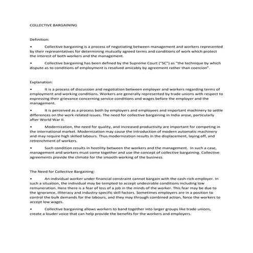Collective-Bargaining-Assignment.docx