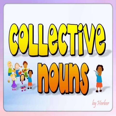 collective-nouns-flashcards-fun-activities-games-games_76040.pptx