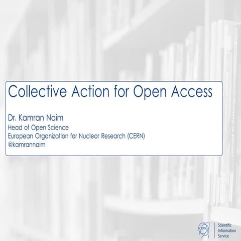 Collective Action for Open Access.pdf