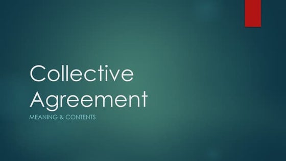 Classification and principles of Administrative Law.pptx