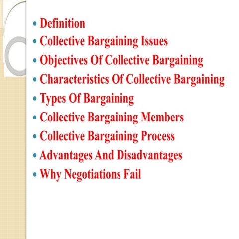 collective bargaining.pptx