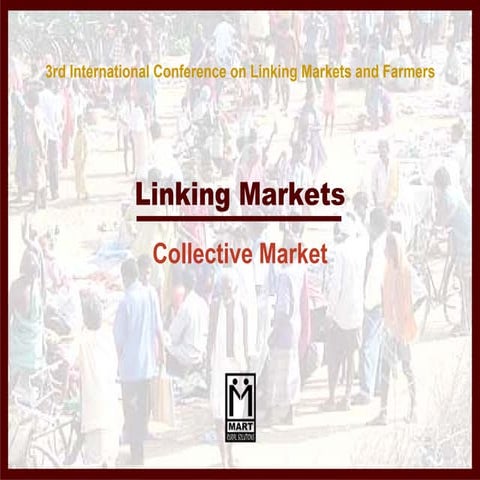 Collective marketing | PDF