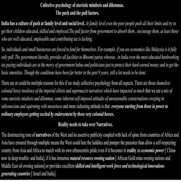 Collective psychology of atavistic mindsets and dilemmas.docx.pptx