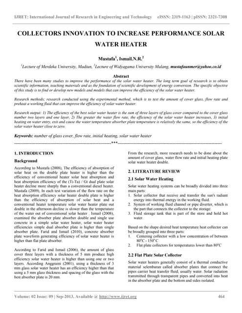 Improvised-Air-Cooler-Likha-Project-Proposal.docx