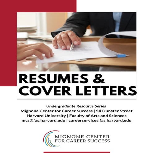 College-resume-and-cover-letter-4.pdf