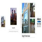 College pro painters | PDF | Painting | Arts and Crafts