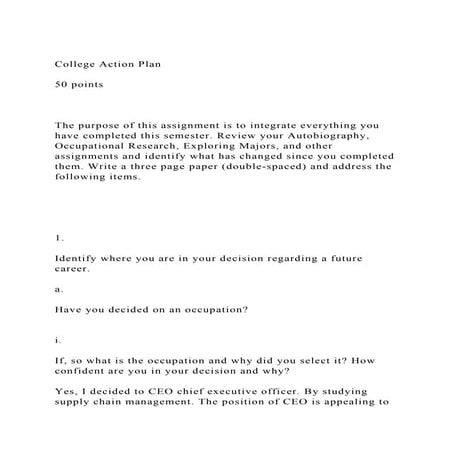 PREPAREDNESS OF BICOL COLLEGE IN THE ACCREDITATION OF BSHM PROGRAM BY THE PACUCOA | PPTX