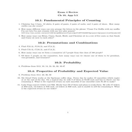 College algebra 12 | PDF