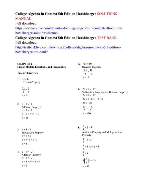 Materi perkalian kelas 2 | PPT