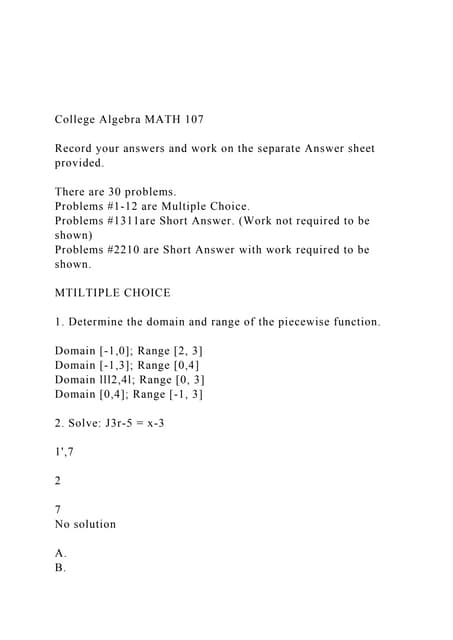 1-CIE-IGCSE-Additional-Mathematics-Topical-Past-Paper-Functions.pdf