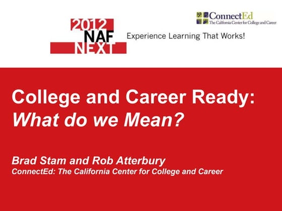 CHED-New-Teacher-Education-Curriculum.pdf