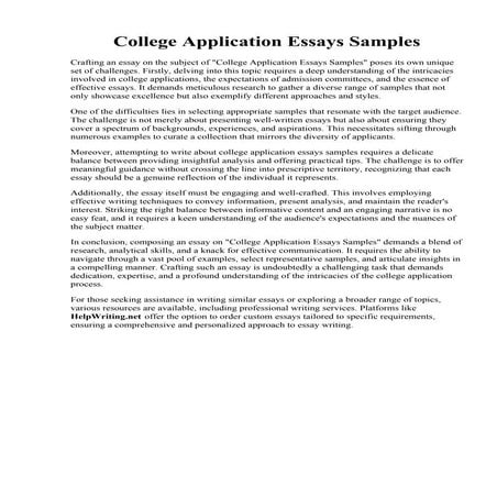 1000 Word Essay Example.pdf