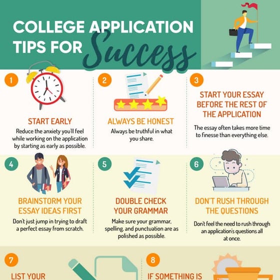 FAFSA Tips For Parents | PPT