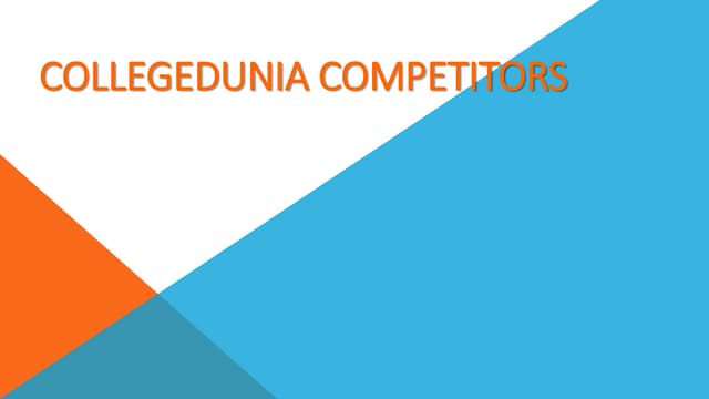 WebMD case study | DOCX