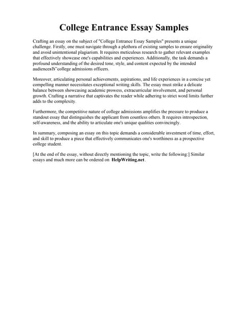 Apa Sample Essays.pdf