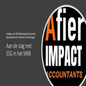 college ESG in het MKB 2 december 2022 v5 4.pdf